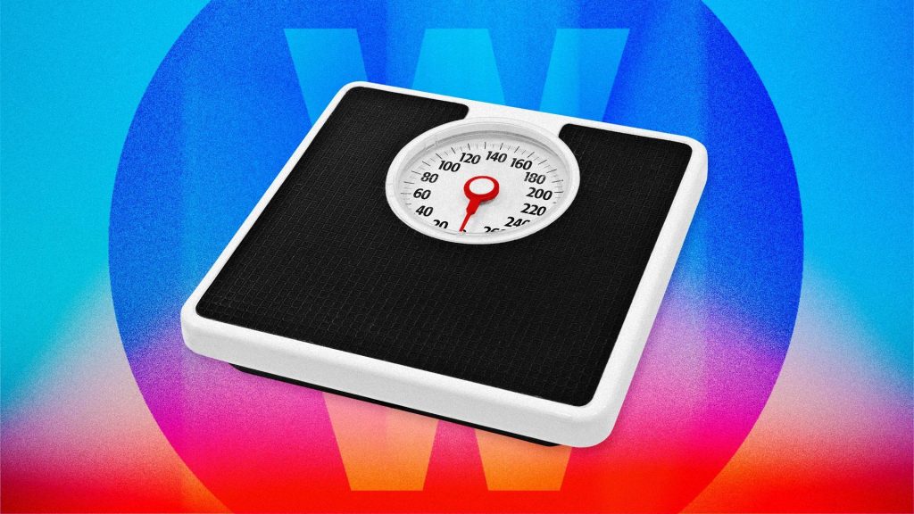 WeightWatchers Faces Collapse Amid Ozempic Boom - LifeXposed.com