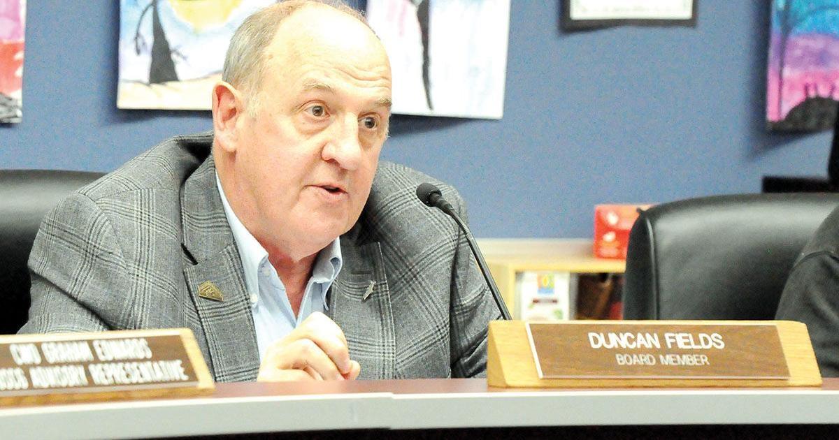 Alaska Fishing Scandal Rocks Kodiak’s Setnet Legacy - LifeXposed.com