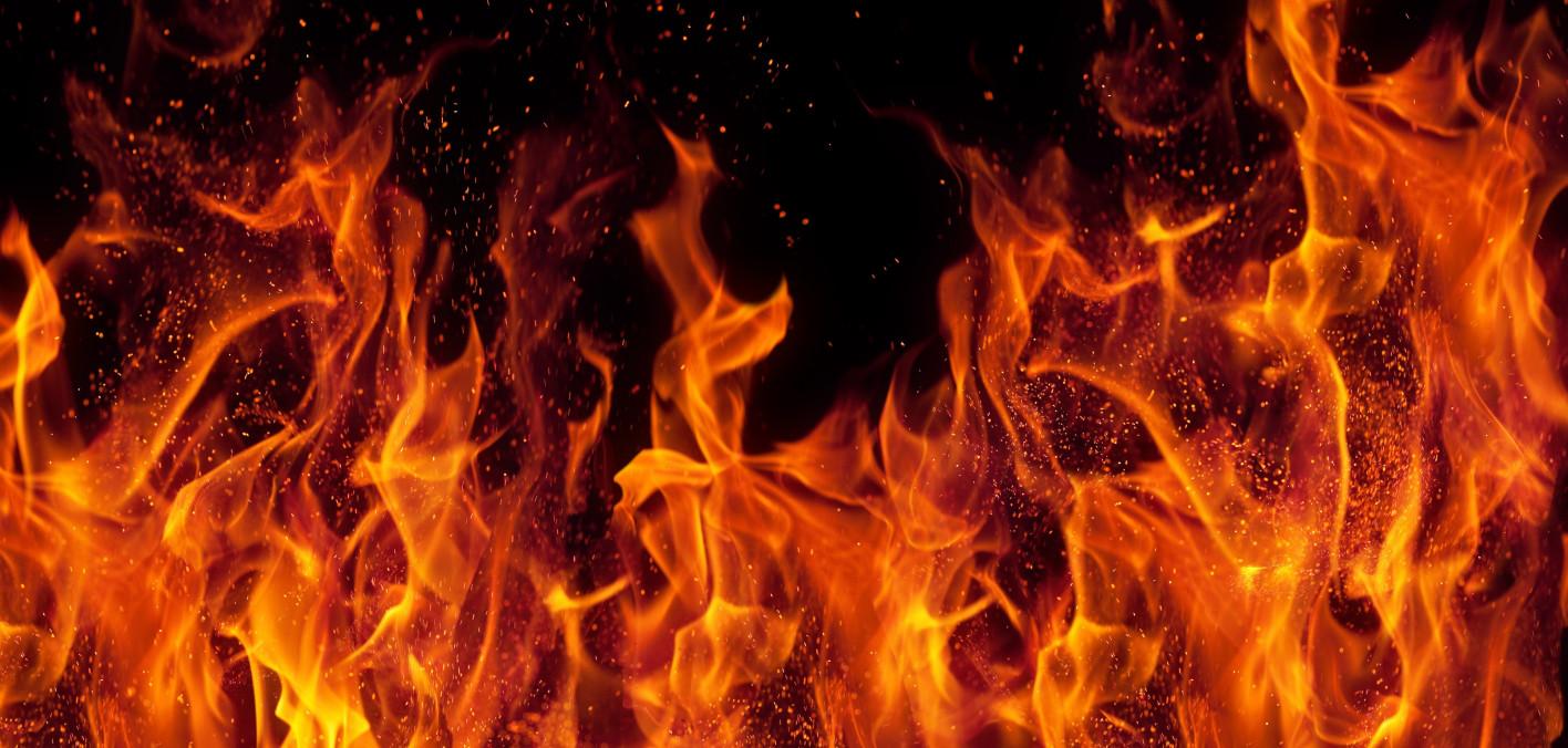 Suzetrigine’s Bold Promise and the War on Pain - LifeXposed.com